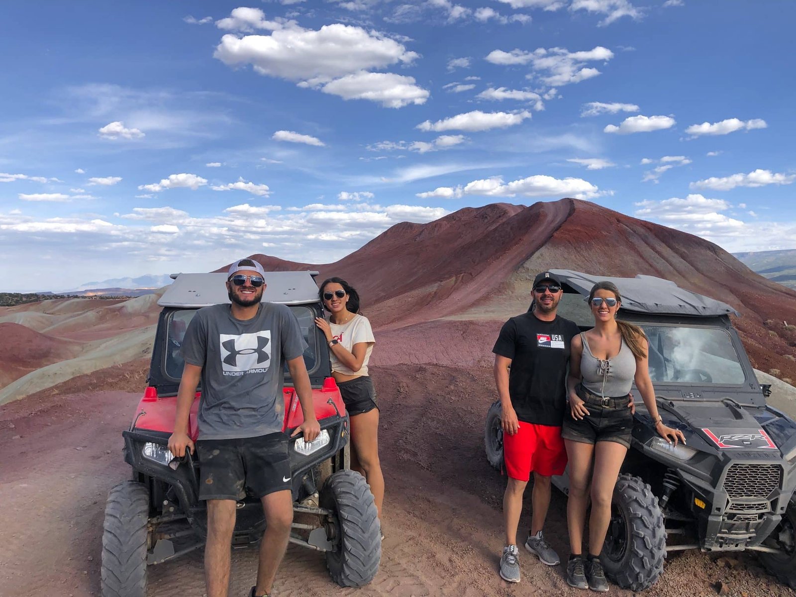 Torrey Utah Bed and Breakfast lodging & Capitol Reef Hotels