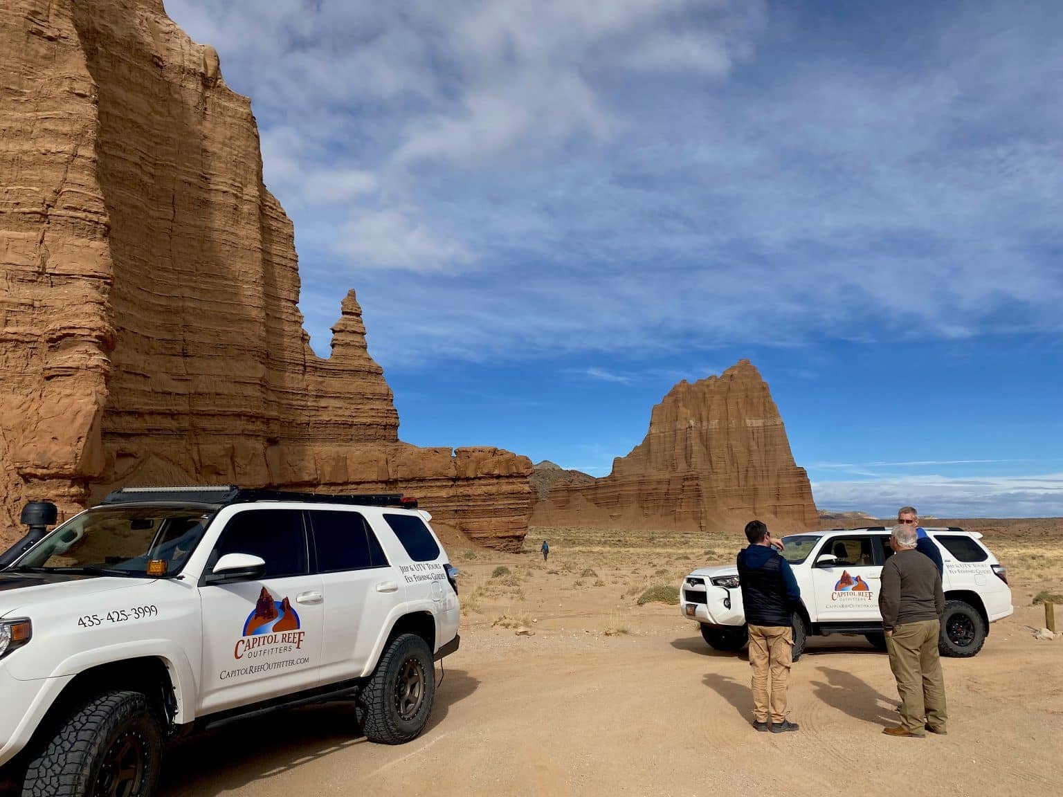 Torrey Utah Bed and Breakfast lodging & Capitol Reef Hotels