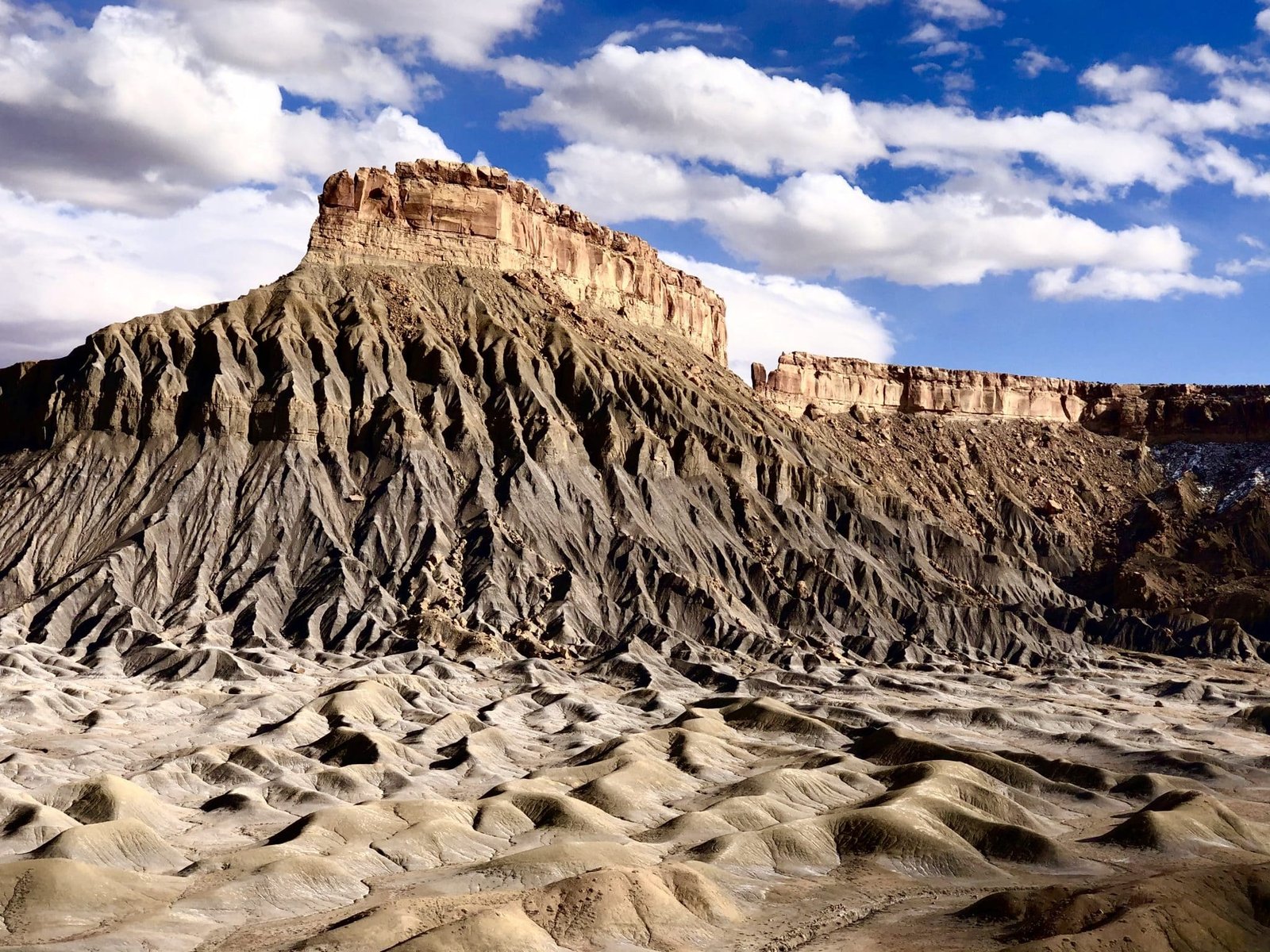 Torrey Utah Bed and Breakfast lodging & Capitol Reef Hotels