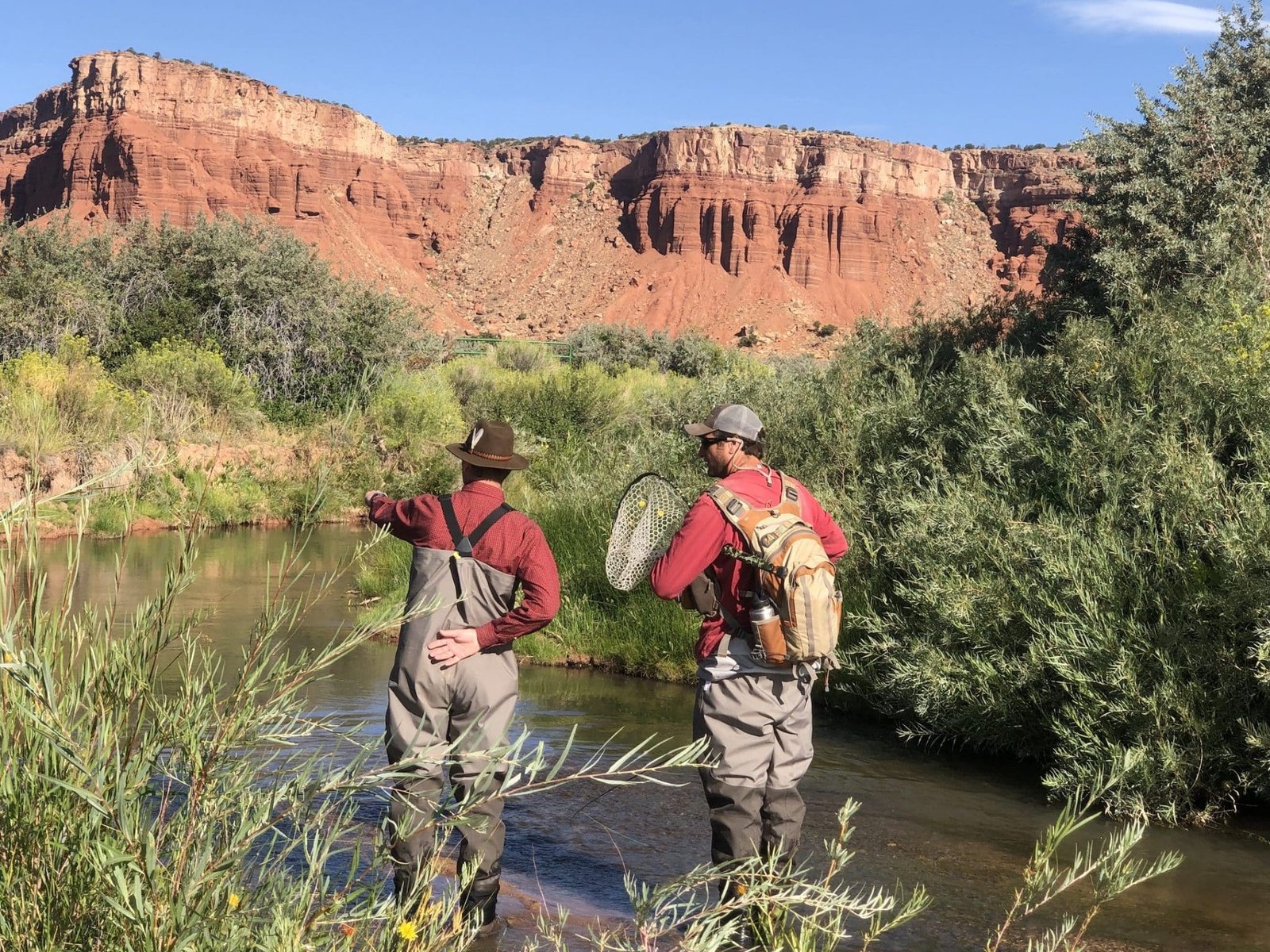 Torrey Utah Bed and Breakfast lodging & Capitol Reef Hotels