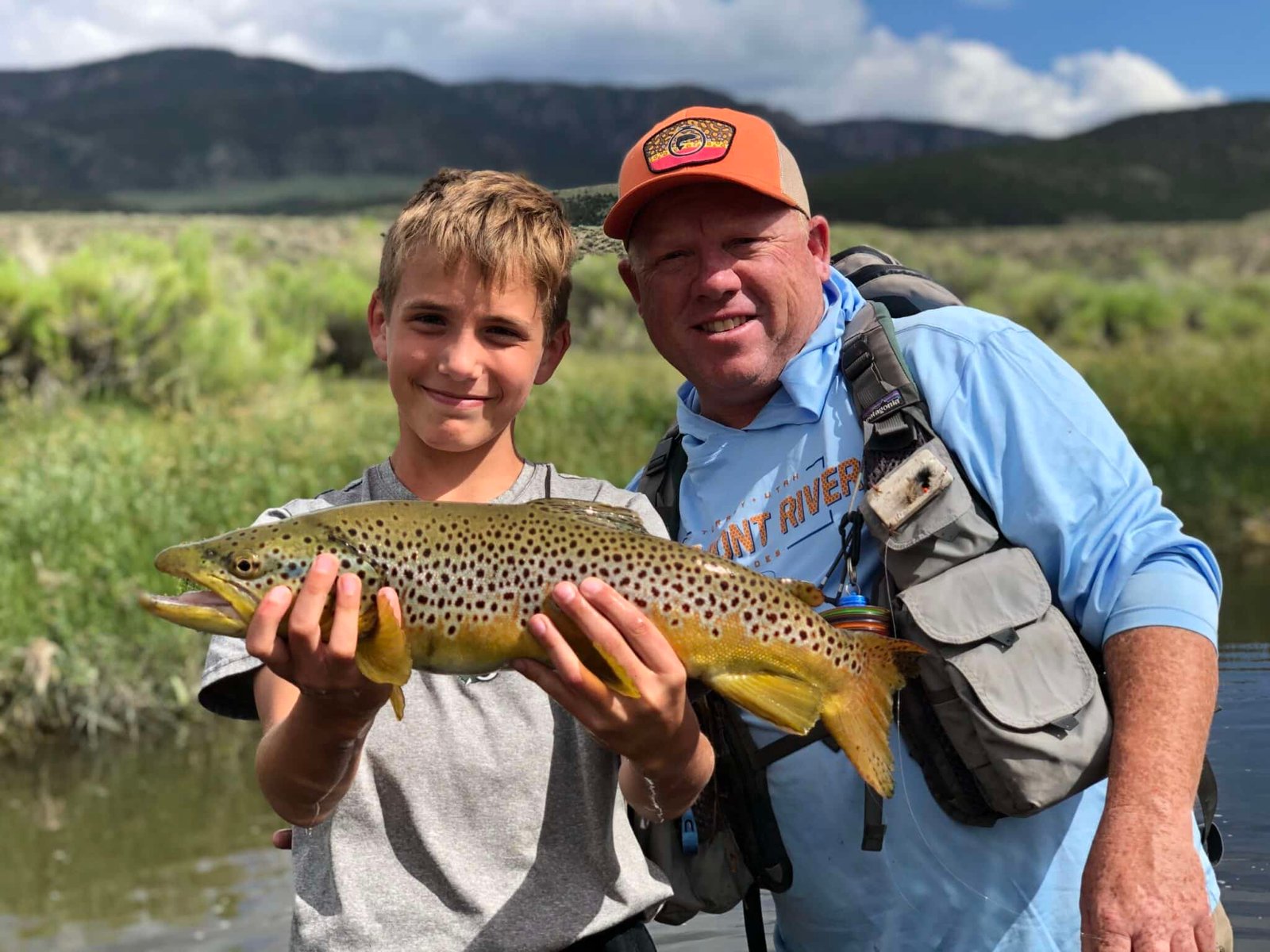 Torrey Utah Bed and Breakfast lodging & Capitol Reef Hotels